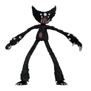 Poppy Playtime Killy Willy 7 Inch Action Figure